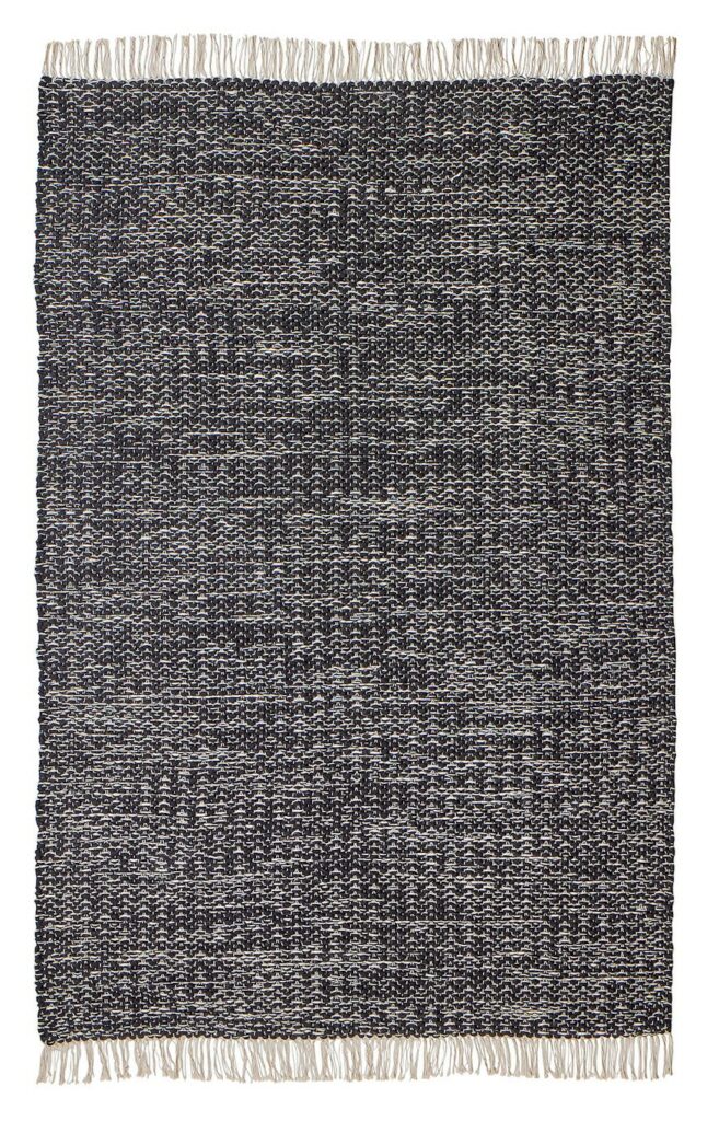 Collections - Woven Works