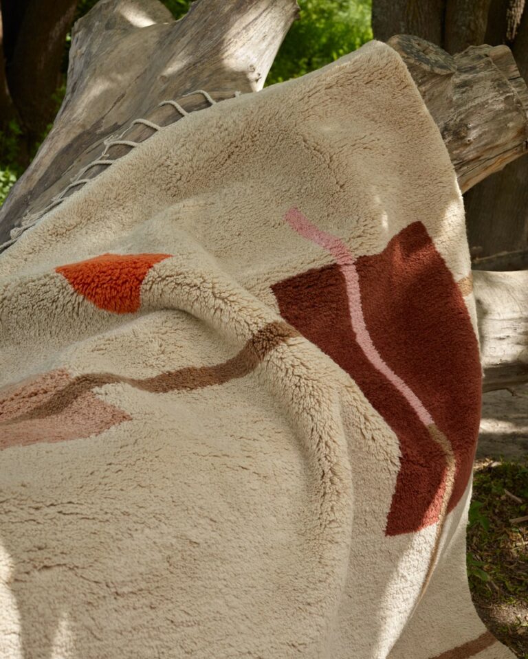 PATCH 01 - Woven Works