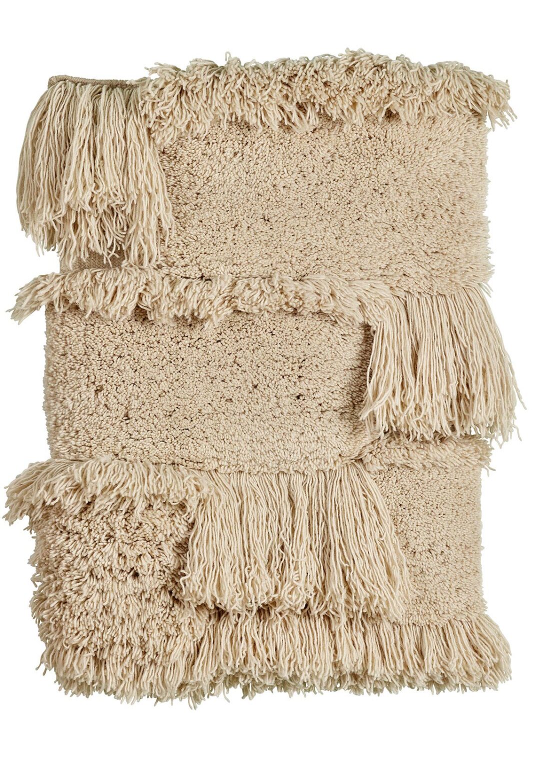 Collections - Woven Works